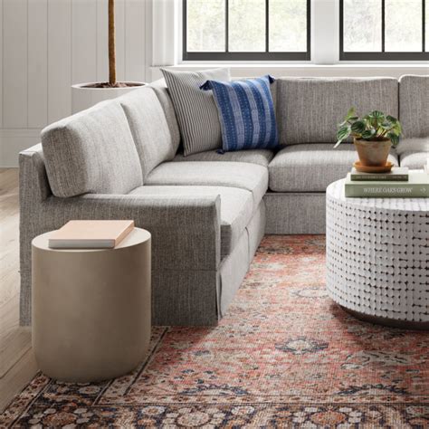 Wayfair Canada Online Home Store For Furniture Decor Outdoors More