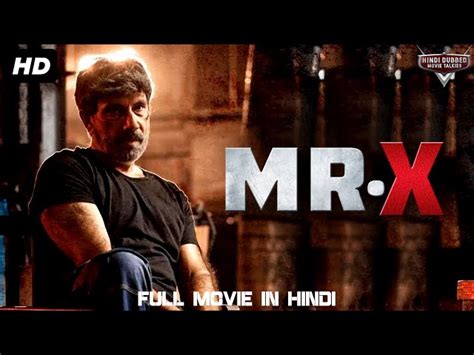 Online South Hindi Dubbed Movies Deals Bellvalefarms