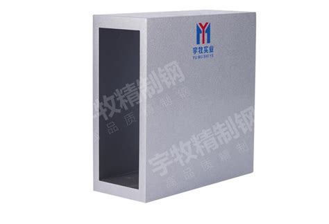 精制钢是什么材质？ 知乎