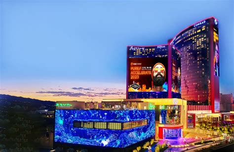 Portworx By Pure Storage On Linkedin Portworx Hands On Labs Pure Accelerate 2023