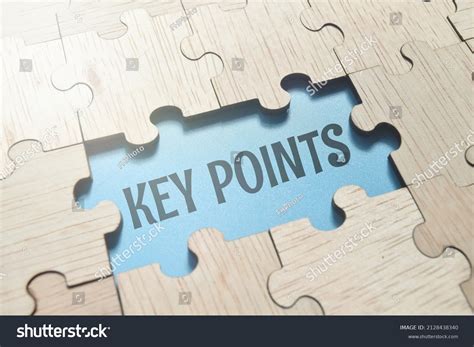 missing puzzle with conclusion word over 10 royalty free licensable