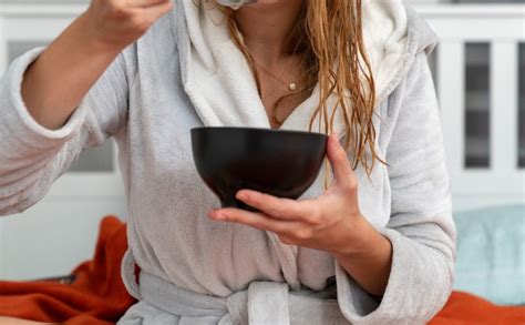 Este é Um Dos Alimentos Mais Saudáveis Do Mundo