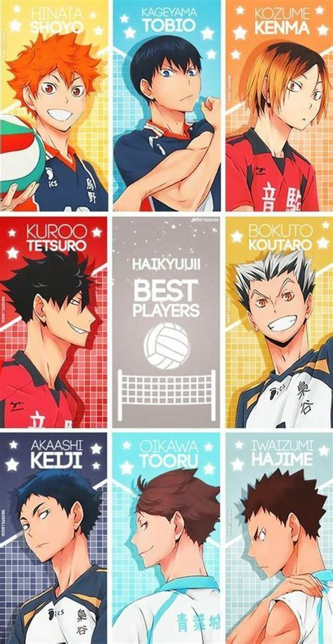 건사형🧚🏻‍♂️ On X Haikyuu Bokuto Bokuto Koutaro Bokuto Koutarou