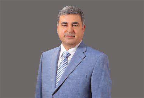 Dr Baha A Khasawneh Princess Sumaya University For Technology