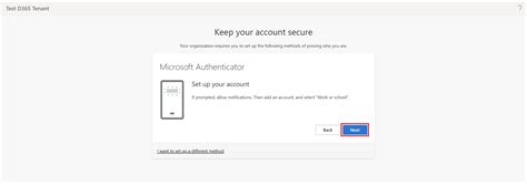 How To Configure Dynamics 365 Business Central Cloud Free Trial Even