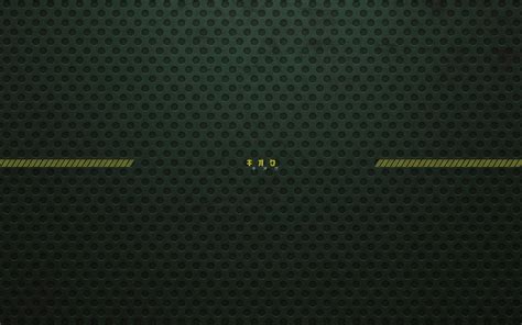 Hd Desktop Wallpaper Texture Points Point Textures Surface