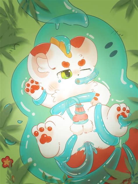 Rule 34 Anal Bixie Fabulous Beasts Fabulous Beasts Feral Forest Hi