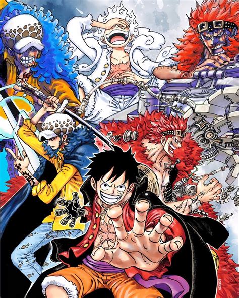 Pin By Anna Honda On One Piece One Piece Drawing One Piece Cartoon Manga Anime One Piece