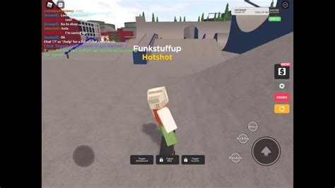 Roblox Skating Youtube