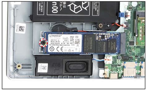 Acer Aspire A Dk What Kind Of Ssd I Can Upgrade In My Laptop Acer Community