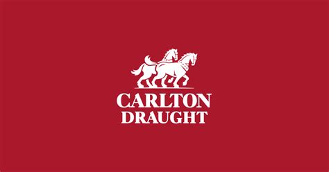 The Carlton Draft The Carlton Draught Store