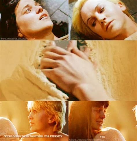 Pin By Irene Berendsen On Xena Warrior Princess Lucy Lawless Xena