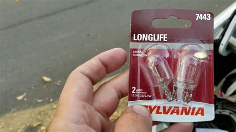 Tail Light Honda Civic Brake Light Fuse At Seth Obrien Blog