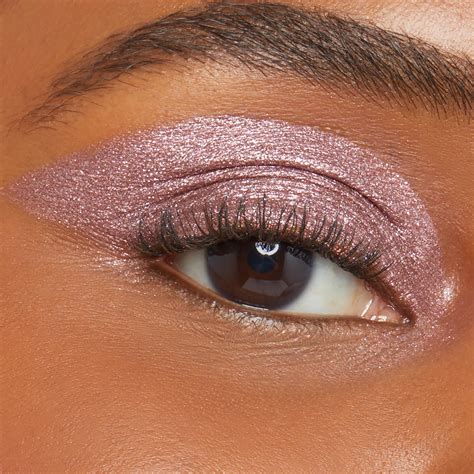 Colourpop® Next Spot Metallic Mauve Shadow Stix