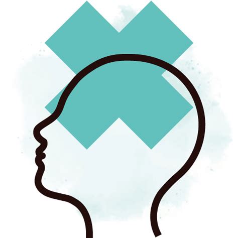 Psicoterapia Para Tratar Adicciones Espazio Psicoterapia