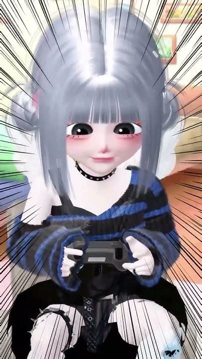 誰だお前！？ あなたの高評価とチャンネル登録が励みになります ゼペット Zepeto 音源 バズれ 音源お借りしましたvita