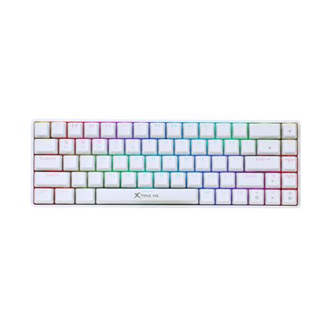 Shenzhen Xtrikeme Electronics Coltd，mice，keyboard，headset，speaker