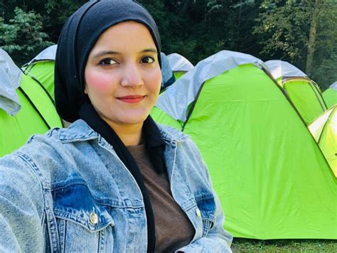 Iqra Naseer On Linkedin Linkedin Career Excellence Professional Connections Opportunities