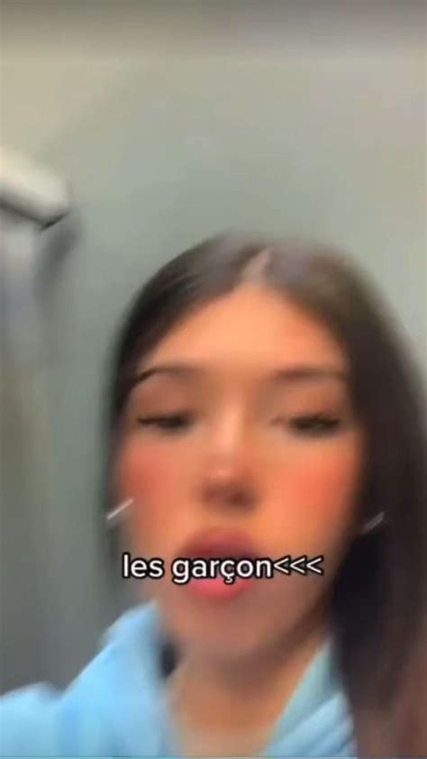 Épinglé par Lbonvieux sur Épingles créées par vous Rapide Rire