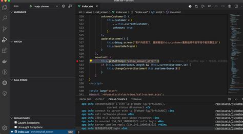 Can T Set Breakpoint In Vscode But Can In Chrome Devtools Issue Microsoft Vscode Js