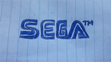 Sega™ 1991 Youtube