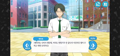 구웑살인마 시간한정 on Twitter 이러니까싸움제가열린거야