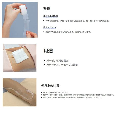 【楽天市場】【4月限定 ポイント2倍】 全国送料無料 2個購入で50円off／【キープポア A 】ニチバン No12 No18 No25