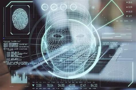What Is A Digital Forensic Process Model Darwins Data