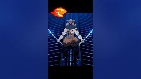 ПОБЕДИМ БЕЗ БАЗАРА 🤣🔥 Клинок рассекающий демонов аниме крд анимемоменты Youtube