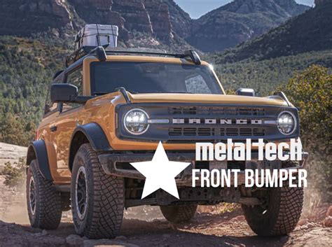 Fj Cruiser Tube Doors Metal Tech Tube Doors