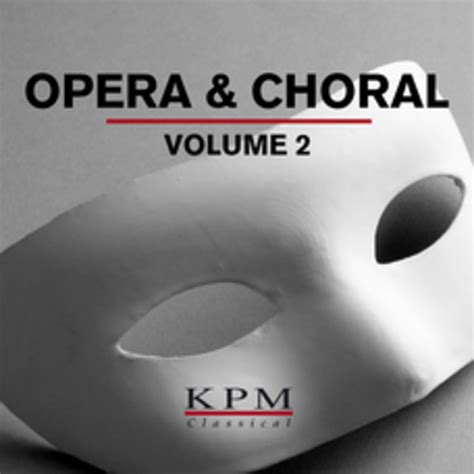 Prince Igor Polovtsian Dances Borodin Kpm Classical Line Kpm