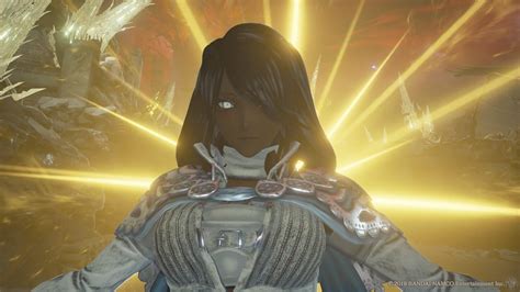 More Devyani Nm Rcodevein