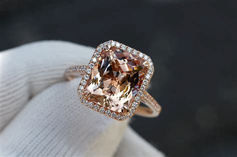Do Morganite Rings Last Outlet