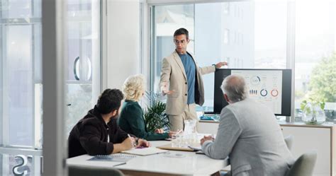 The 3 Different Types Of Copilot Convverge