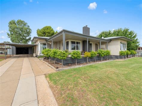 45 47 Monash Avenue Underbool Vic 3509 Property Details