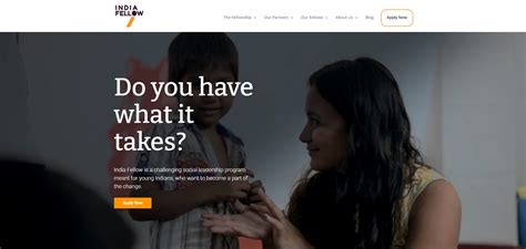 Menstruation Moving Beyond Just Its Taboo Narrative India Fellow