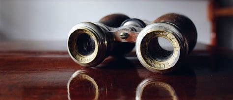 Making Observability Actionable Turning Metrics Logs And Traces Into