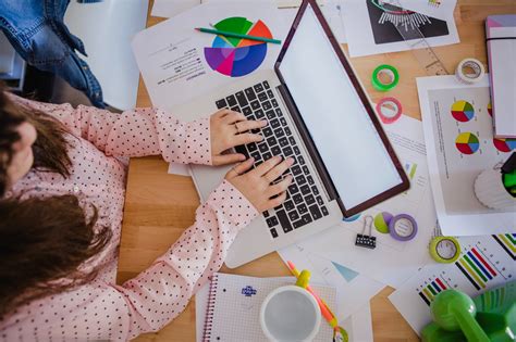 Marketing Automation 5 Proven Requirements For Integrating Salesforce And Hubspot Innolance