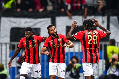 Top 10 Les Meilleurs Chants De Supporters Supporters Tribunes