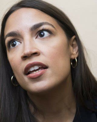 Alexandria Ocasio Cortez Nude Porn Pictures Xxx Photos Sex Images Page Pictoa