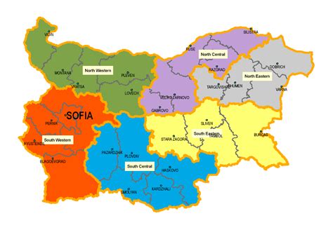 Закон за общинската собственост МРРБ