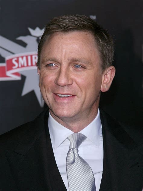 Pictures Of Satsuki Mitchell