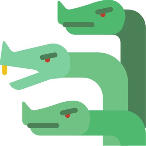 Hydralit Components · Pypi