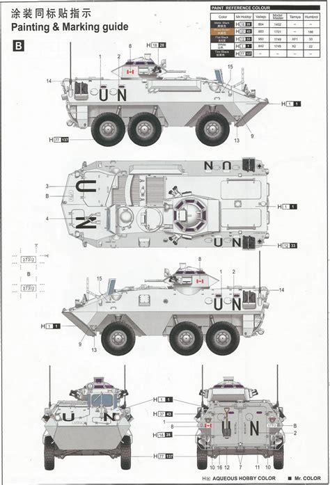 1132 | A Military Photo & Video Website