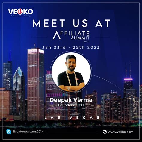 Neha Deshmukh Auf Linkedin Lets Connect And Explore The Business