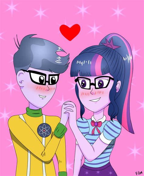 Sci Twi And Micro Chip By Film77asq On Deviantart