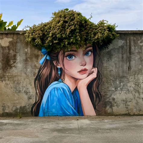 00后”刘毅全运会夺冠，淮北市委书记送上奖金15万元汪华东羽毛球男双