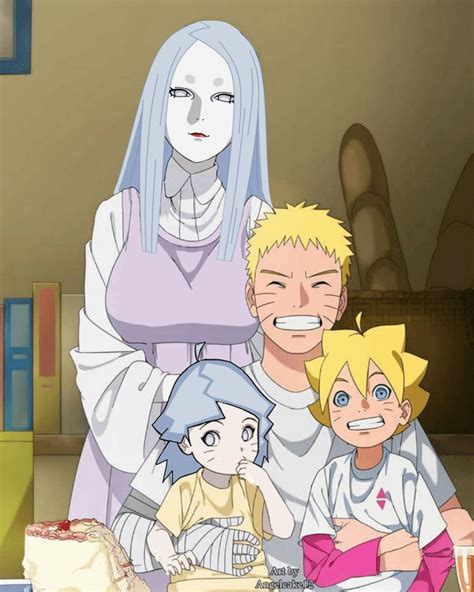 Orochimaru Is Still Alive But Not Sure About This Dude Though R Dankruto