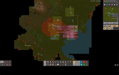 Is There A Way To Add More Stone To My World I M Going To Run Out So