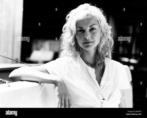 Ashley judd 1996 Banque de photographies et dimages à haute résolution